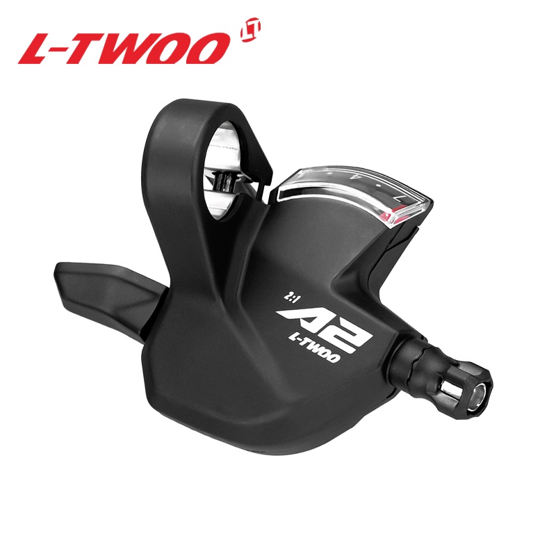 LTWOO A2 3x7 Speed 21 Speed Rear Derailleur Front Derailleur Trigger ...