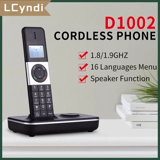 cordless phone - Best Prices and Online Promos - Oct 2025 | Shopee Philippines