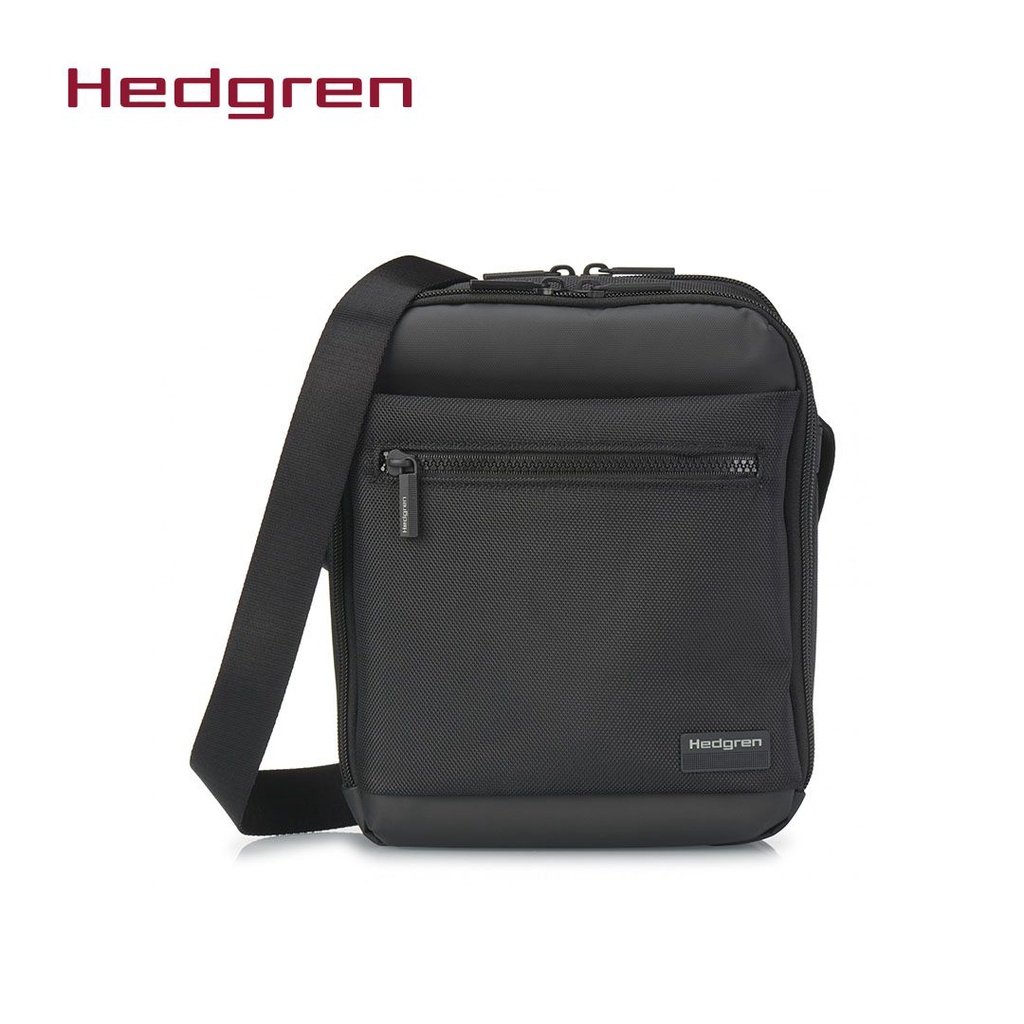Hedgren Inc Sling Bag MN 4.9L | Shopee Philippines