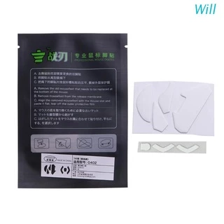 g402 - Best Prices and Online Promos - Jun 2024 | Shopee Philippines