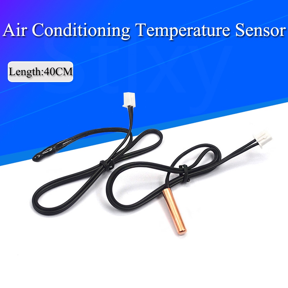 Air conditioning temperature sensor 5K 10K 15K 20K 25k 50K Air ...