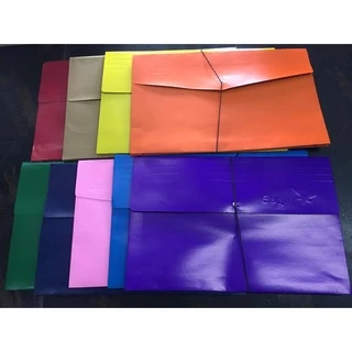 Shop expanded envelope long for Sale on Shopee Philippines