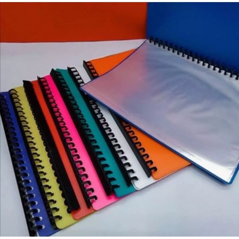 Shop clear book long for Sale on Shopee Philippines