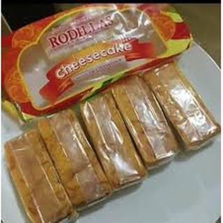 cheesecake - Best Prices and Online Promos - Jan 2024 | Shopee Philippines