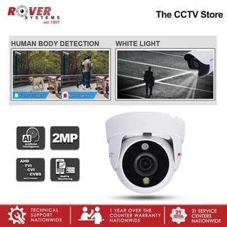 ROVER SYSTEMS, Online Shop | Shopee Philippines