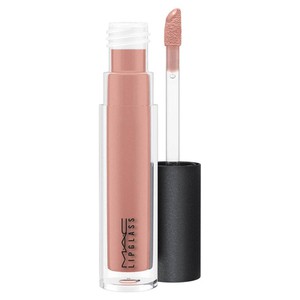 MAC Lipglass (Spite) | Shopee Philippines