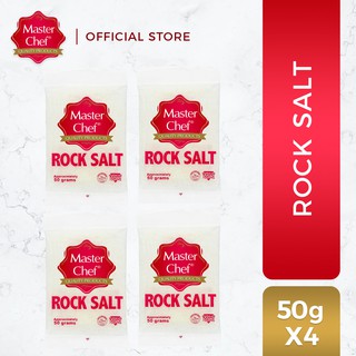 sea salt - Best Prices and Online Promos - Feb 2024 | Shopee Philippines