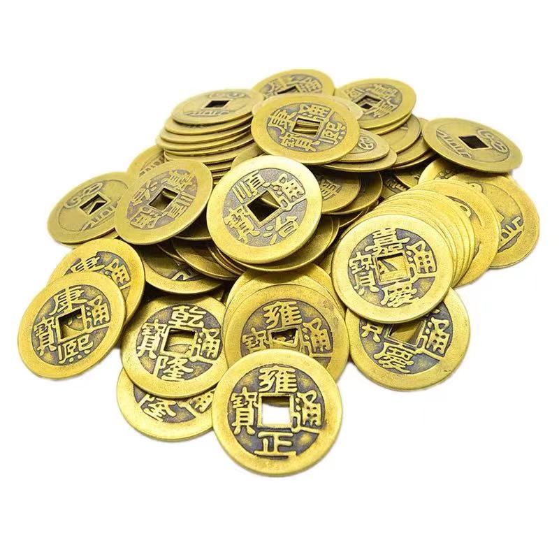 Shop gold coins for Sale on Shopee Philippines