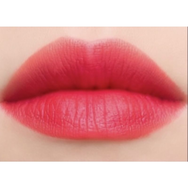 HD MATTE LIP TINT !!! | Shopee Philippines