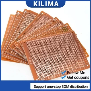 arduino - Best Prices and Online Promos - Oct 2025 | Shopee Philippines