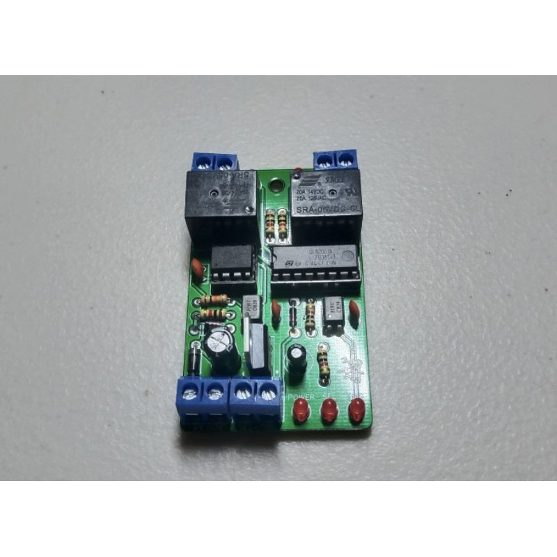 TRPH 10 Tones Melody Horn Module for Totit. BABY SHARK, BOOMTARAT and ...