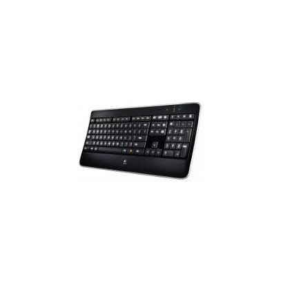 Belkin K200 Wireless Keyboard | Shopee Philippines