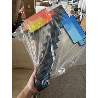 pickaxe - Best Prices and Online Promos - Jan 2026 | Shopee Philippines