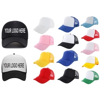 Shop trucker cap for Sale on Shopee Philippines