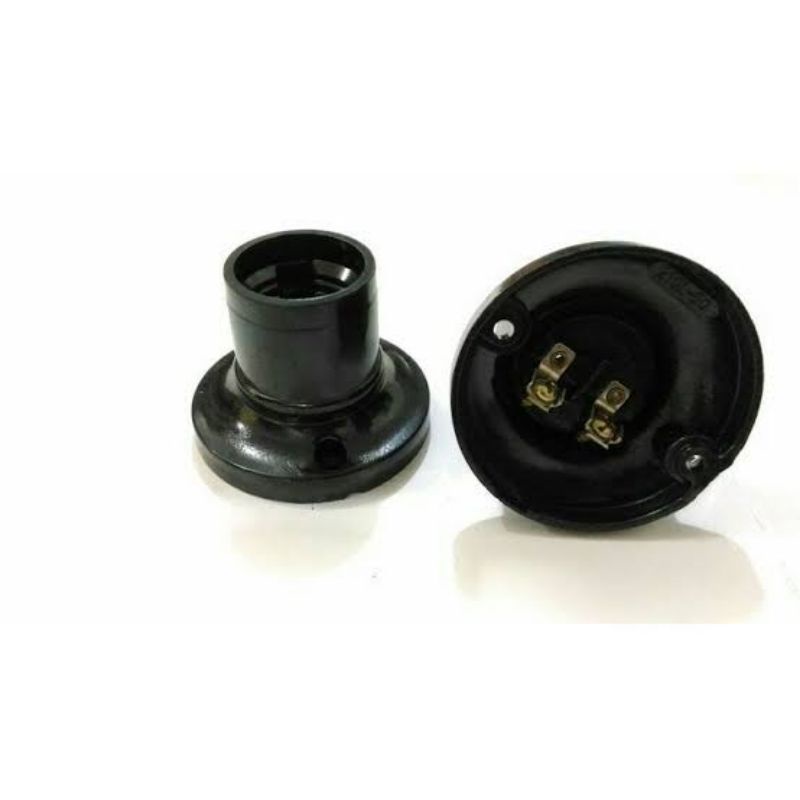 Broco Ceiling Light Fittings/Broco Round Ceiling Fittings/Broco Home ...