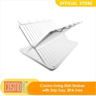 Shop tray drip for Sale on Shopee Philippines