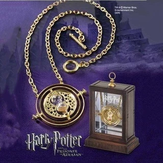 time turner - Best Prices and Online Promos - Jul 2024 | Shopee Philippines