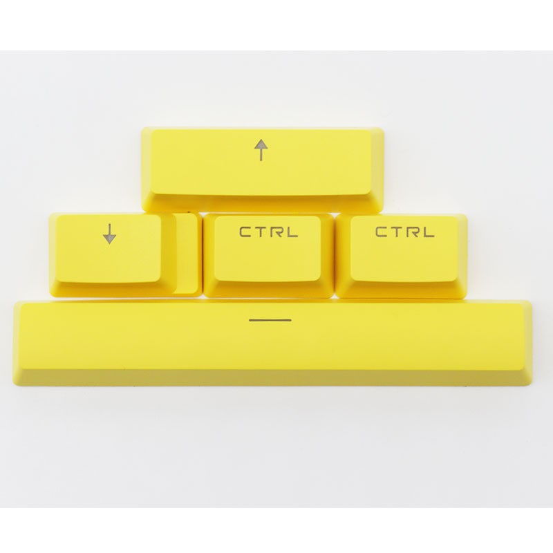 Logitech g610 G Pro X Keycap Logitech g610 Keyboard Keycaps Logitech ...