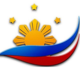 Pool Chips / Pitcha ( PREMIUM ) Fiber - Acrylic ( PILIPINAS ) Picha ...