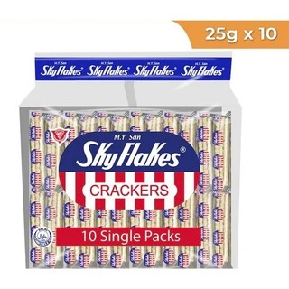 skyflakes - Best Prices and Online Promos - Aug 2024 | Shopee Philippines