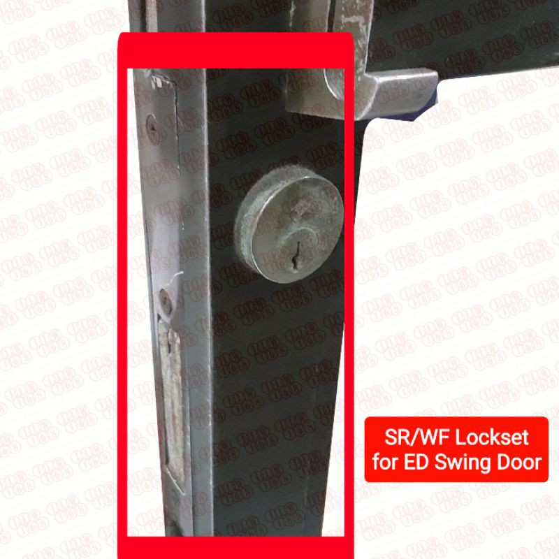 Shop glass swing door for Sale on Shopee Philippines