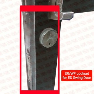 Shop glass door lock for Sale on Shopee Philippines