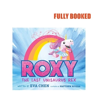 matthews official store - Best Prices and Online Promos - Oct 2025 ...