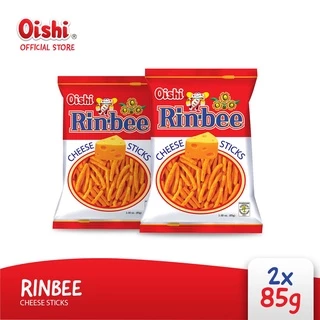 Oishi Official Store, Online Shop | Shopee Philippines