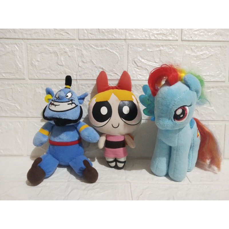 POWER PUFF GIRL(LIVE SELLING) | Shopee Philippines