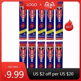 HISEN PARK, Online Shop | Shopee Philippines