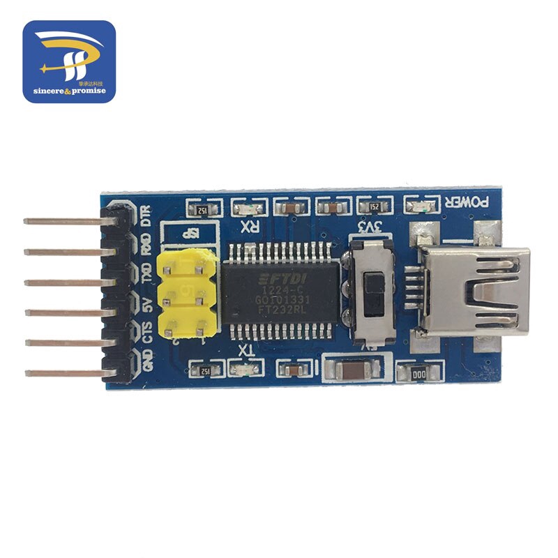1PCS Pro mini Atmega328 Pro Mini 328 Mini ATMEGA328 3.3V 8MHz 5V 16Mhz ...