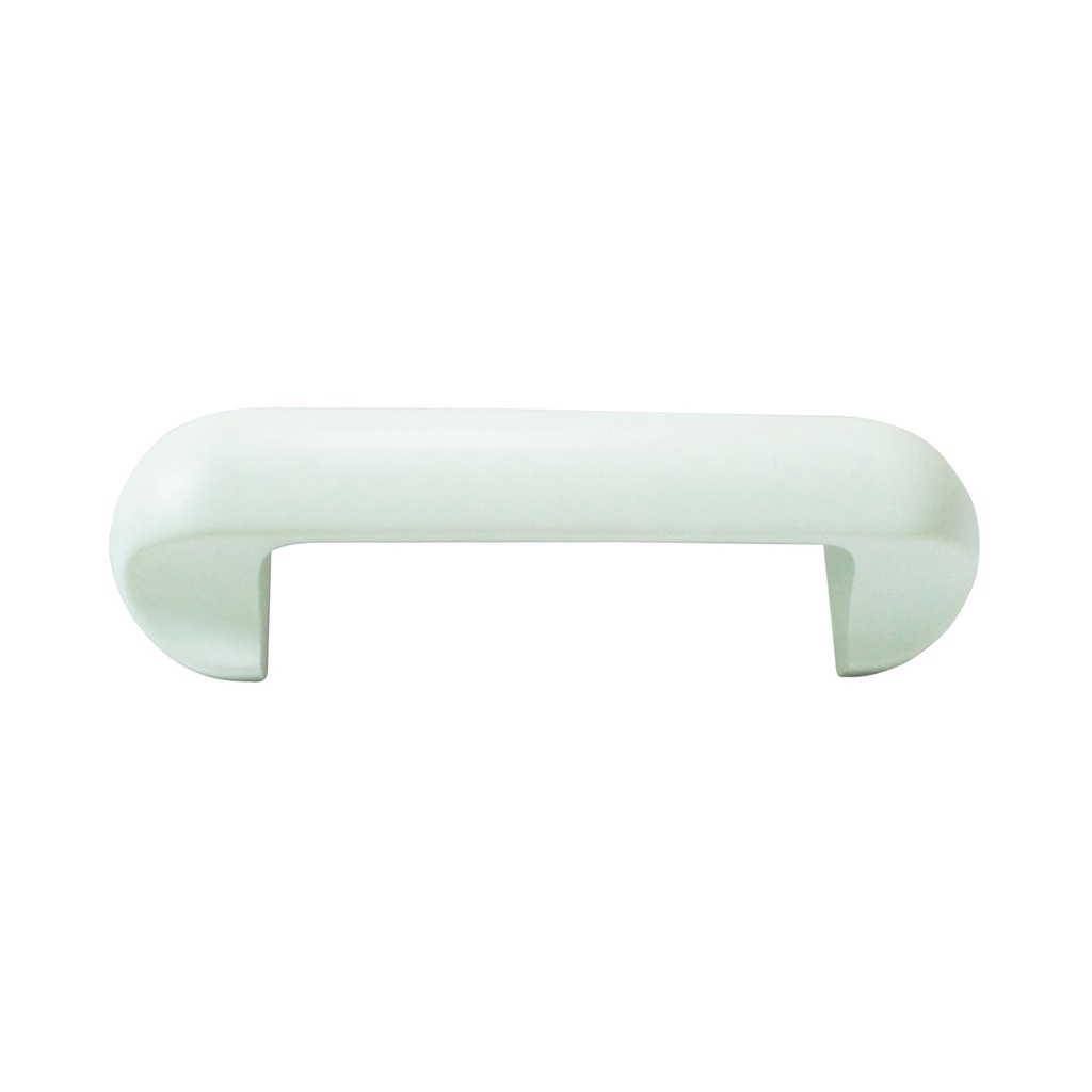 Plastic Grab Pull Handle for Furniture Drawer Easy Grip 3029 | Shopee ...