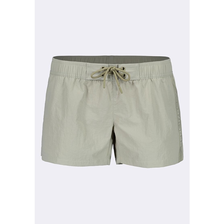 GSM0082 - BENCH/ Women's Beach Shorts | Shopee Philippines
