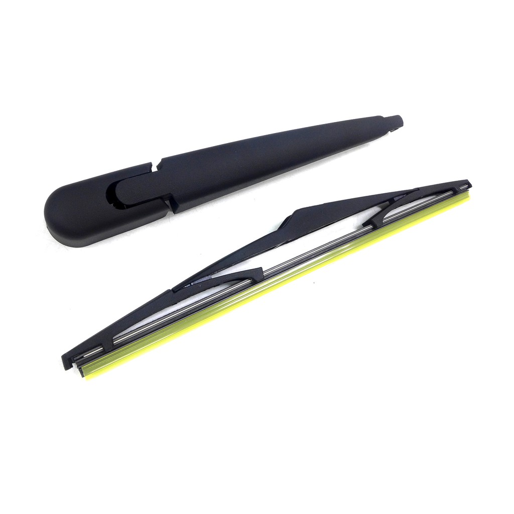 Deflector Rear Wiper Assembly for Picanto 2011 DWR-DY924(Outlet ...