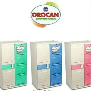 Shop orocan cabinet for Sale on Shopee Philippines
