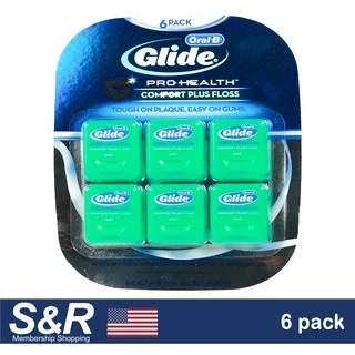 glideon - Best Prices and Online Promos - May 2024 | Shopee Philippines