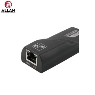 ALLAN Online Store, Online Shop | Shopee Philippines