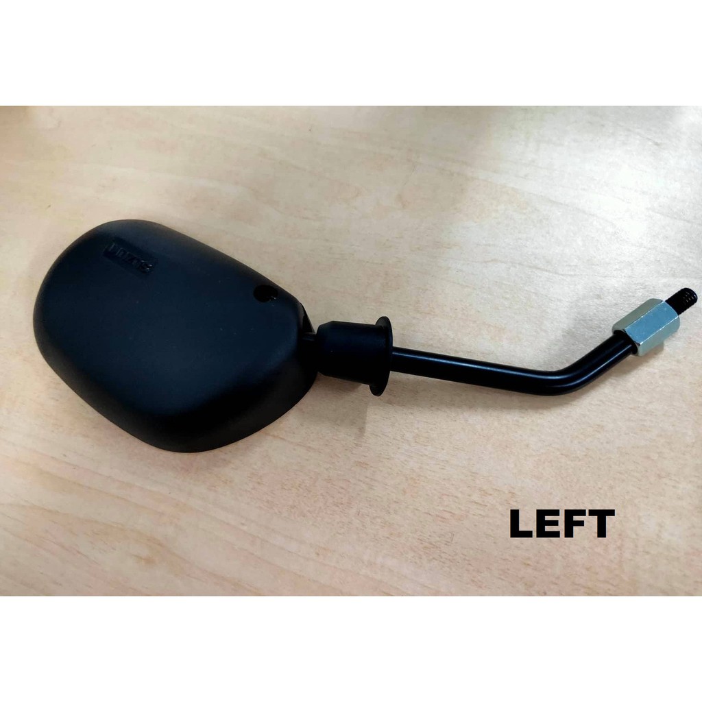 Suzuki Side Mirror For Smash | Shopee Philippines