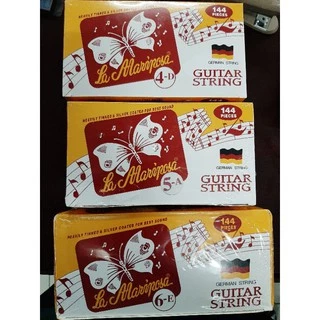 mariposa - Best Prices and Online Promos - Mar 2025 | Shopee Philippines