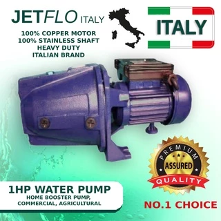 jet pump - Best Prices and Online Promos - Jul 2024 | Shopee Philippines