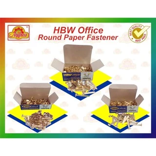 Shop round fastener for Sale on Shopee Philippines