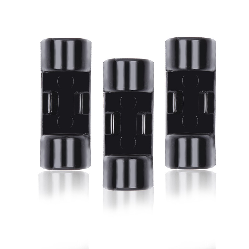 [Featured] [ 16/20Pcs Self-Adhesive Cable Clips ] [ USB Wire Cable ...