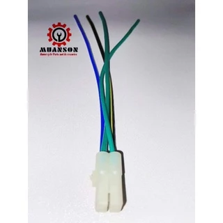 cdi socket - Best Prices and Online Promos - Aug 2024 | Shopee Philippines