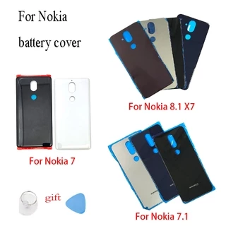 nokia 7 plus - Best Prices and Online Promos - Jun 2025 | Shopee ...