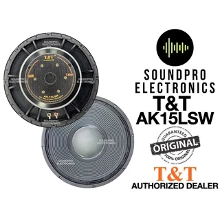 Soundpro Electronics, Online Shop | Shopee Philippines