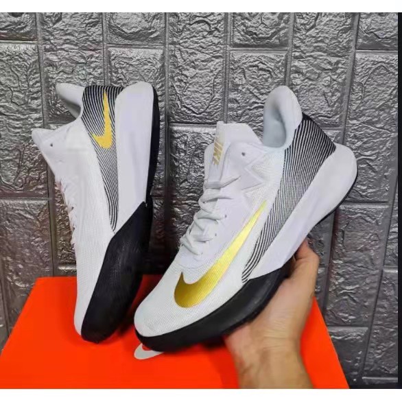 high quality! ! MELO Precision 4 Cushioning Wear-resistant Sports ...