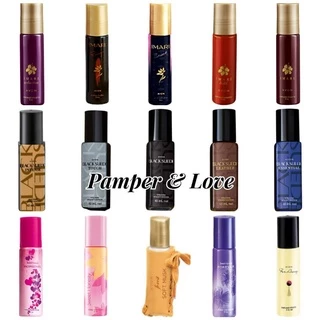 forest - Best Prices and Online Promos - Apr 2024 | Shopee Philippines