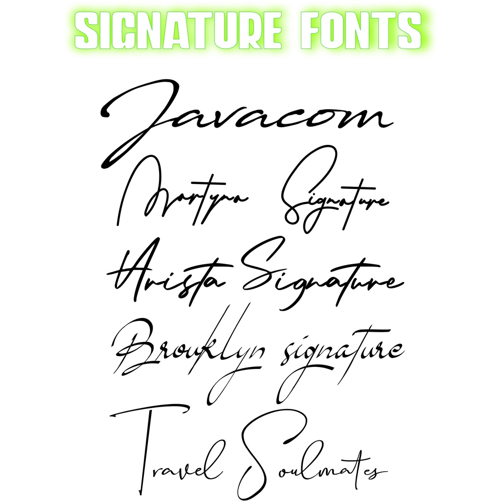 COSTUMIZE SIGNATURE NAME STICKER FOR MOTORCYCLES | Shopee Philippines