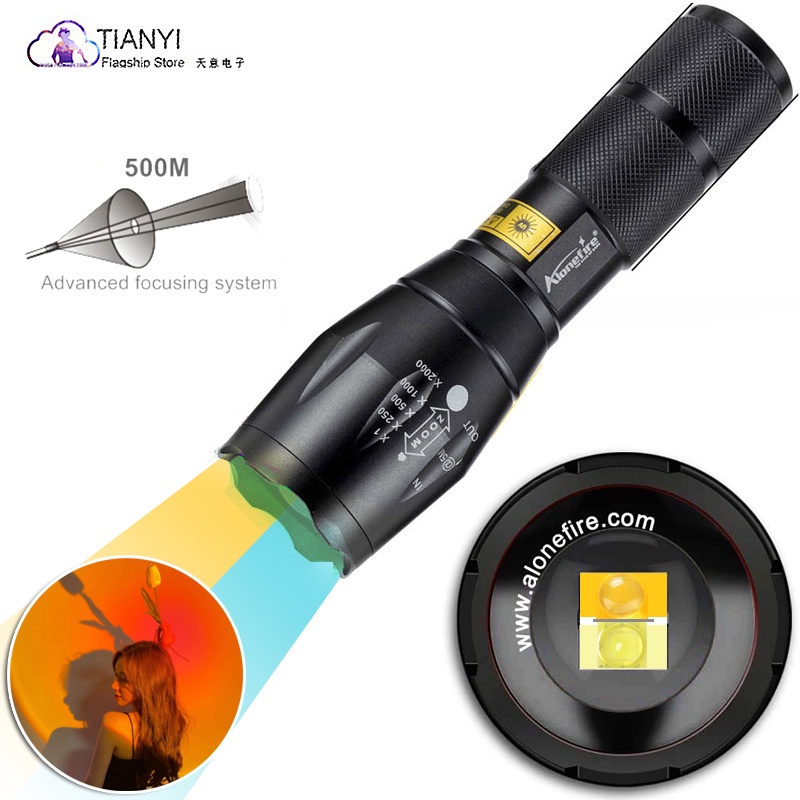 Fill light sunset warm yellow light white light dual light source ...
