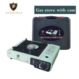 butane gas stove portable set - Best Prices and Online Promos - Dec ...